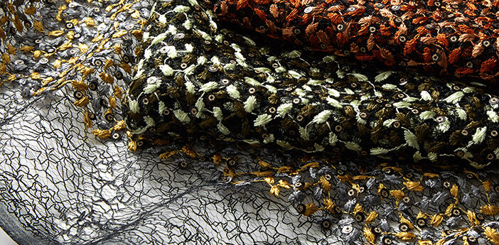 Kant Stof - online kopen » Stoffen.net