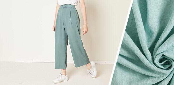 Broeken stof - online kopen » Stoffen.net