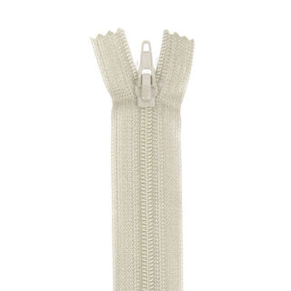 Ritsen - online kopen » stoffen.net