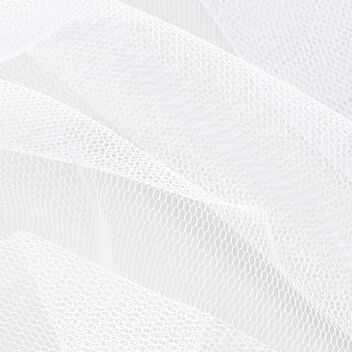 Tule kopen | Ontdek onze prachtige Stoffen » Stoffen.net