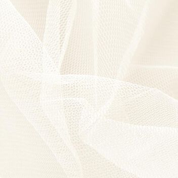 Tule kopen | Ontdek onze prachtige Stoffen » Stoffen.net