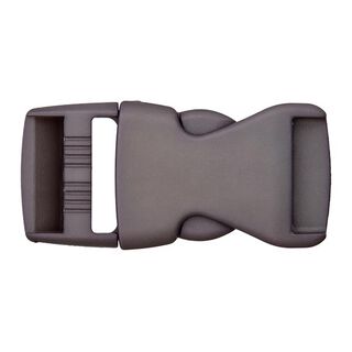 Tas sluiting - online kopen » Stoffen.net