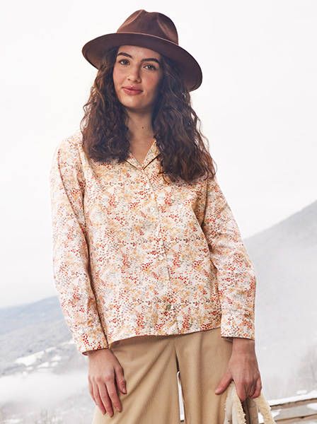 Katia Fabrics - goedkoop online kopen » stoffen.net