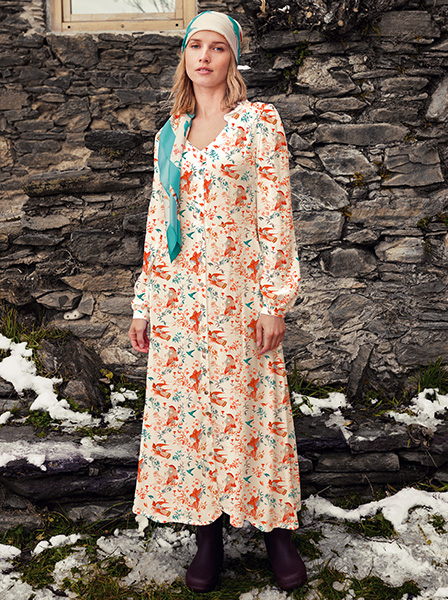 Katia Fabrics - goedkoop online kopen » stoffen.net