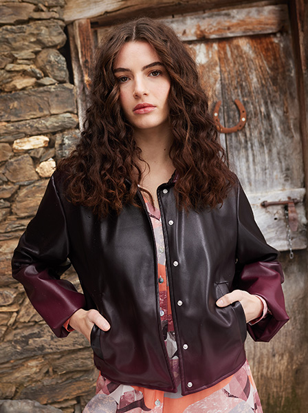 Katia Fabrics - goedkoop online kopen » stoffen.net