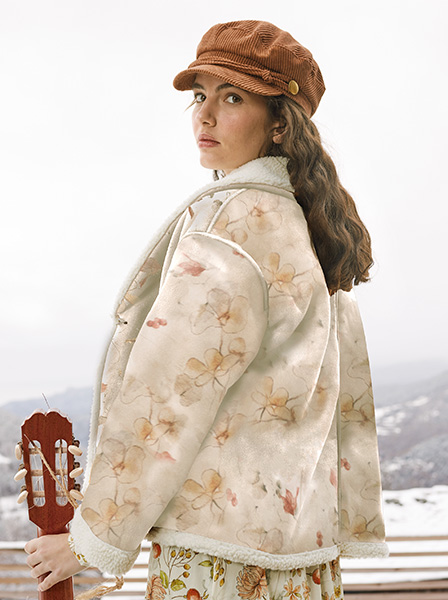 Katia Fabrics - goedkoop online kopen » stoffen.net